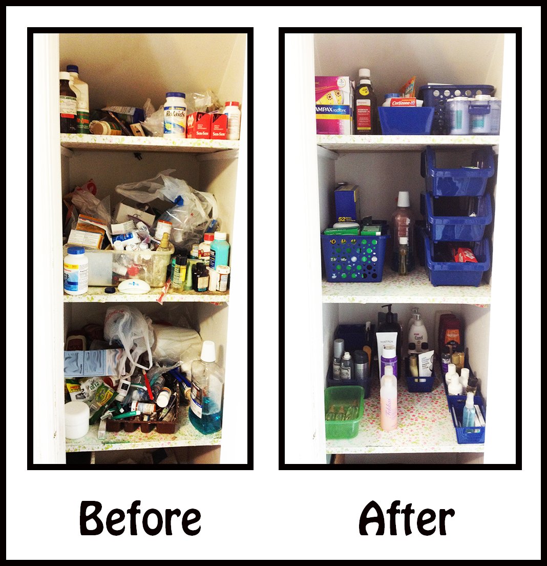 Affordable Organizing Mission 2 Organize