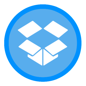 10 Time Management Apps & Software to the Rescue! - Mission 2 Organize