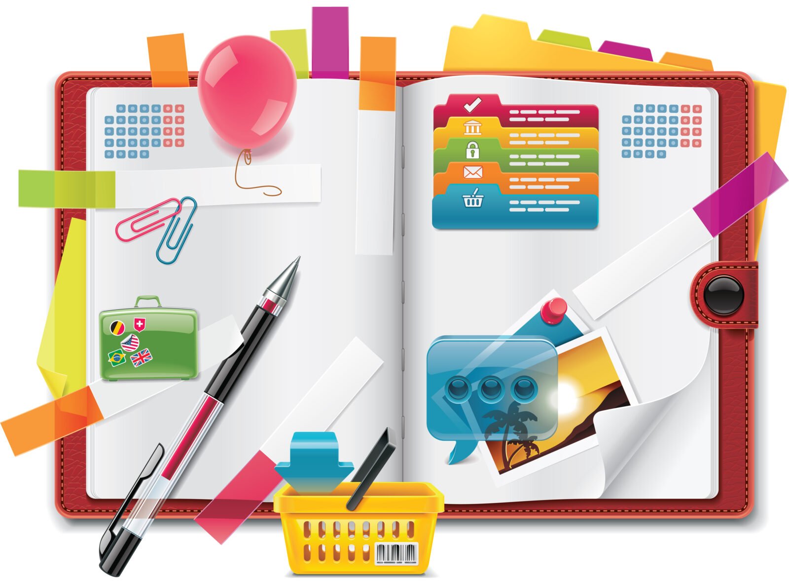 Hiring a Professional Organizer - Mission 2 Organize